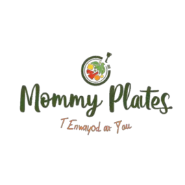 Fall-Off-the-Bone Ribs Recipe (Better Than Takeout!) - mommyplates