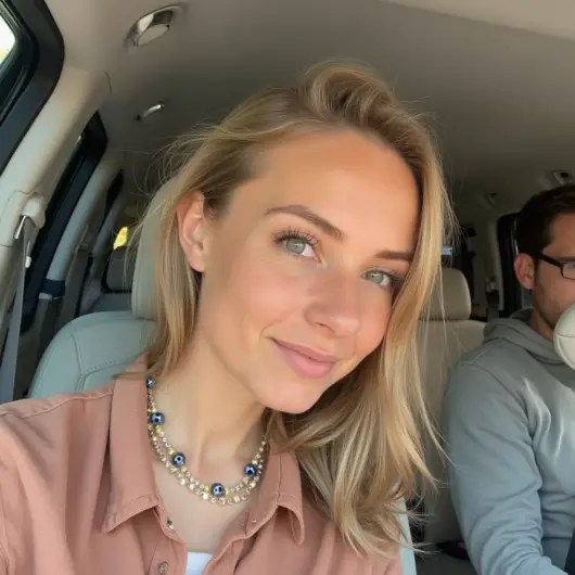 5-Minute Pizza Sauce: Professional Pizzeria Method (No-Cook & Science ...