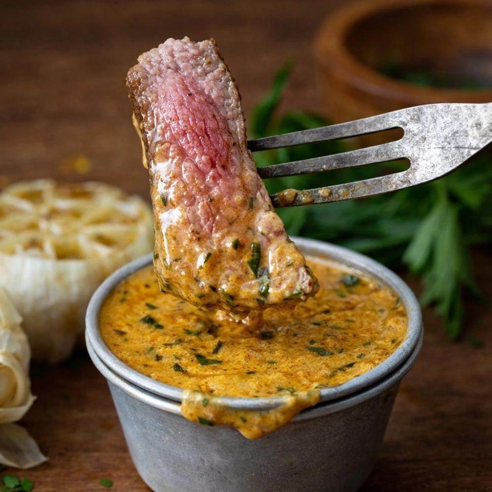 Cowboy Butter Guide: Recipe, Science & Uses - mommyplates